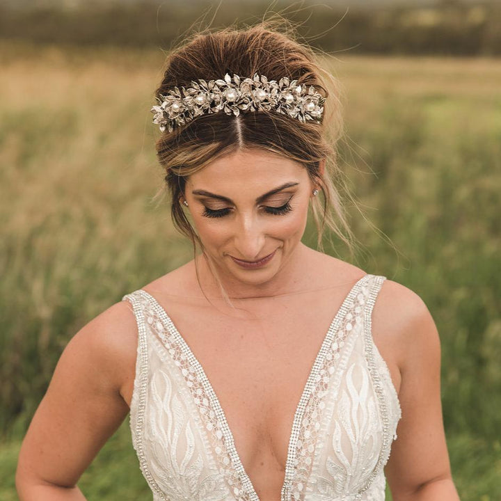 Bejeweled – ViktoriaNovak