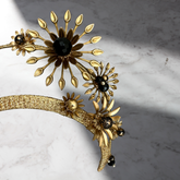 Bejeweled – ViktoriaNovak