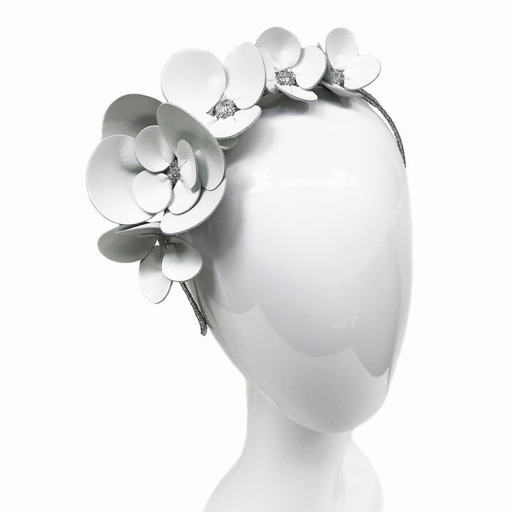 Leather – ViktoriaNovak