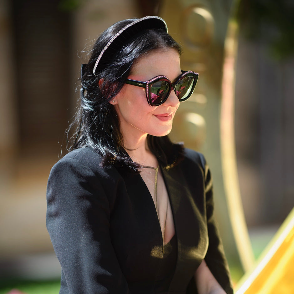 Bejeweled – ViktoriaNovak