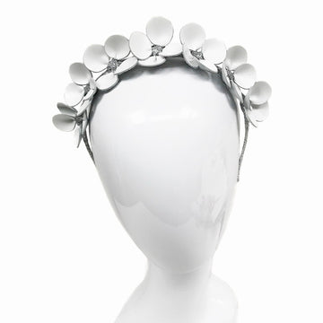 Leather – ViktoriaNovak