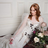 Bejeweled – ViktoriaNovak