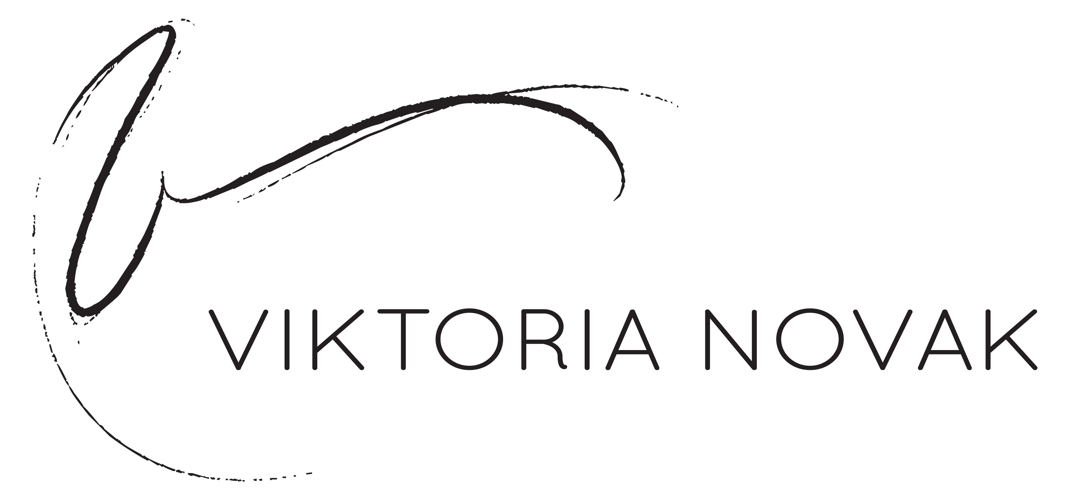 Viktoria Novak: Handcrafted Headpieces & Bridal Crowns | Brisbane – ViktoriaNovak