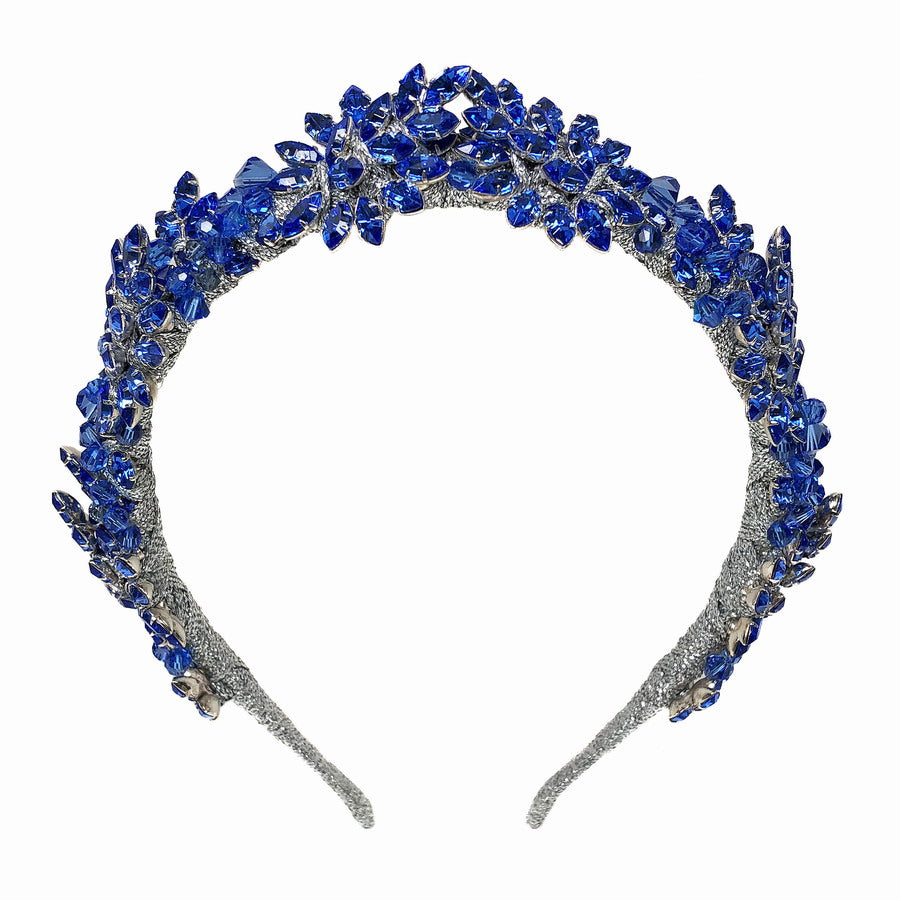 Bejeweled – ViktoriaNovak